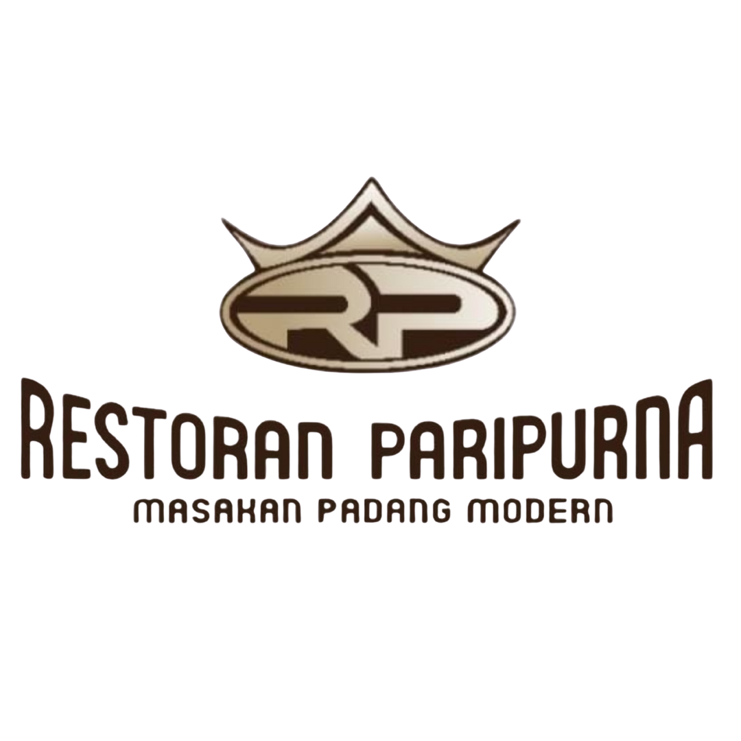Cabang Restoran Paripurna